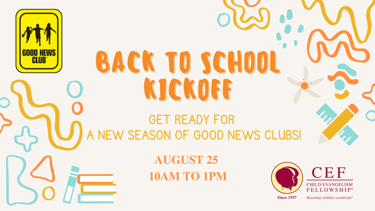 Homepage - CEF of Dallas