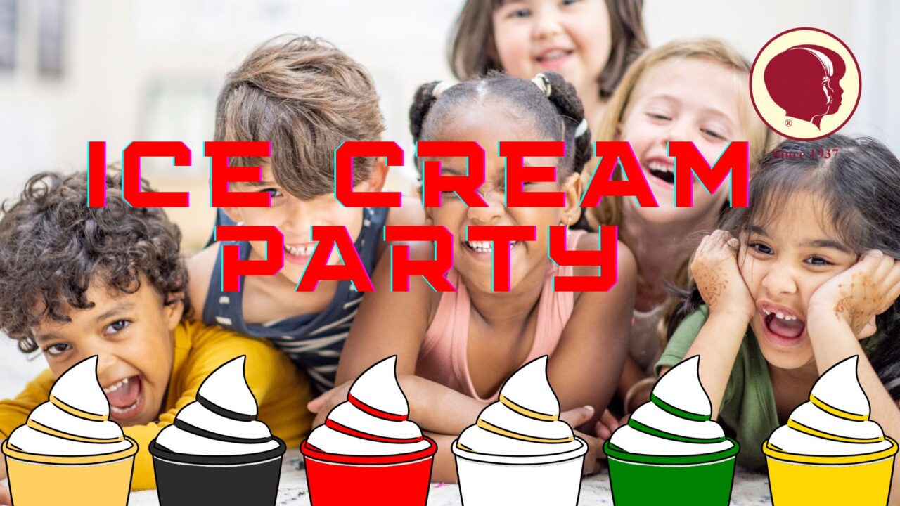 Party Clubs - CEF Dallas