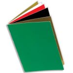 Wordless Book Workshop - CEF Dallas